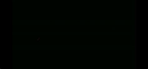 Celebrating Frontend Design With Sheriyans Coding School Mi Akash Posted On The Topic Linkedin