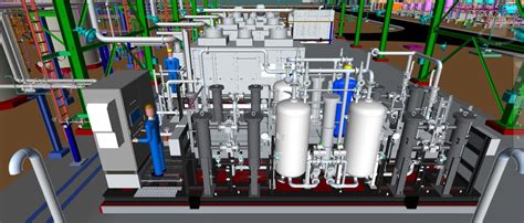 Piping Design Engineering Piping Design Engineering