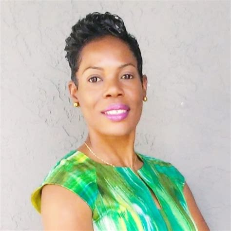 Denise Duffus Educational And Emerging Leadership Consultant