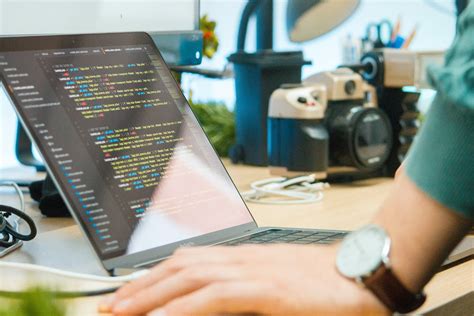 Manage The 7 Types Of Sharepoint Permissions An Informative Guide