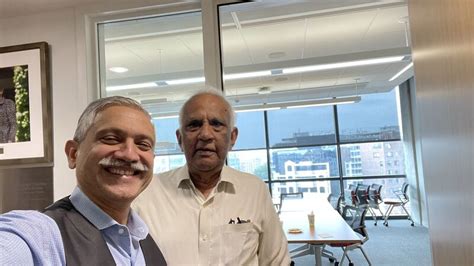 Adnan Hyder On Linkedin Pakistan Demography Almamater Immigration Usa