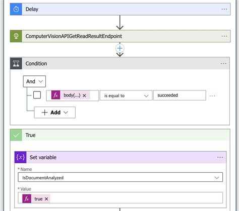 workflow condition Gökhan Gökalp