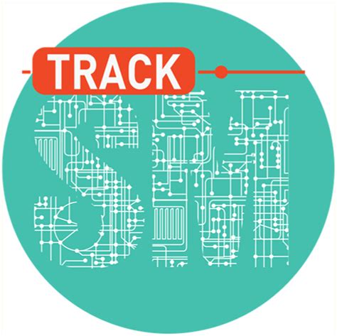 Metabolic Pathway Predictions For Metabolomics A Molecular Structure Matching Approach Pmc