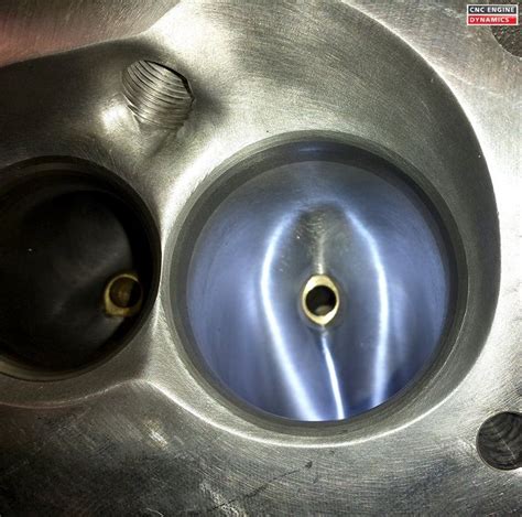 Cnc Engine Dynamics Automobile Engineering Engineering Automotive