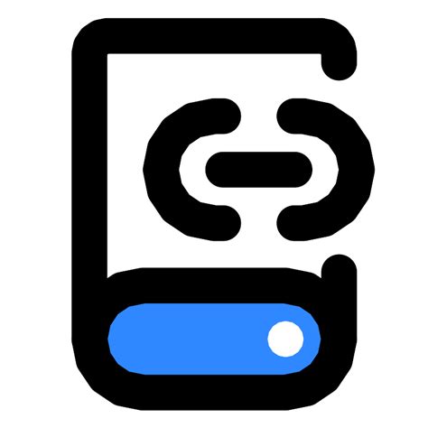 Slave Vector Svg Icon Svg Repo