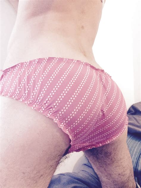 Tell Me Im Cute Tell Me Im Sexy 31 Pics Xhamster