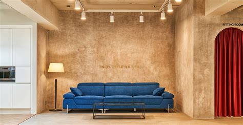 인테리어견적 인테리어베이 중개플랫폼