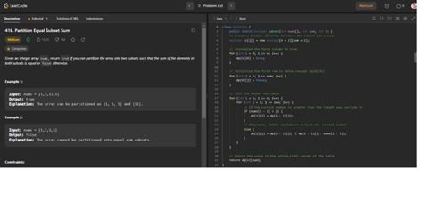 Seema Das On Linkedin Day18 100dayscodechallenge Codingpractices