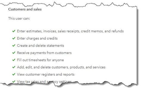 Do You Need To Add Users In QuickBooks Online Accountant In Orem Salt Lake City UT