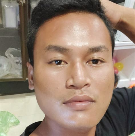 Rasmey Kon Khmer Khmer24