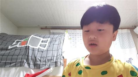 출근하는 엄마 살림하는 아빠 Youtube