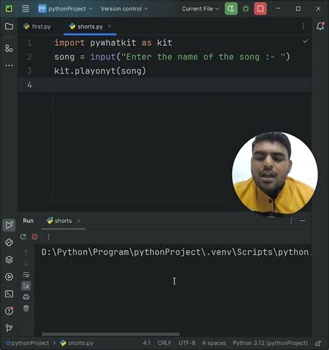 Search On Youtube With Python Codingwithspy Viral Cocomelon New