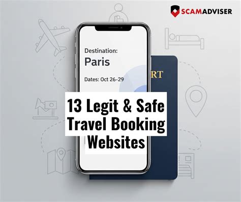 D90o9 R Ag D Sendibm3 Com Reviews Scam Or Legit Check