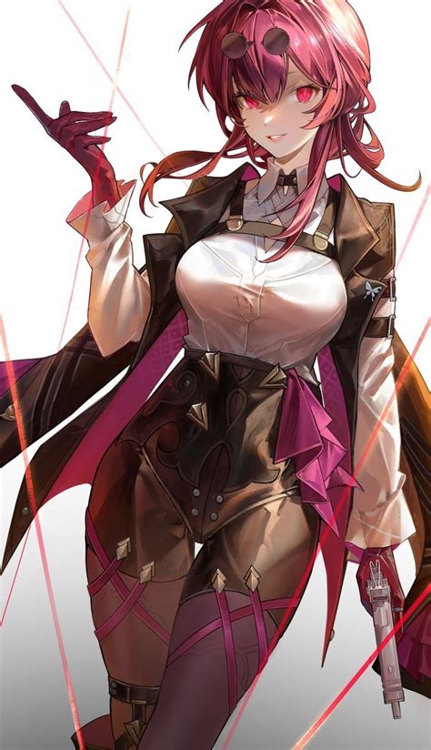 Kafka Rcultureimpact