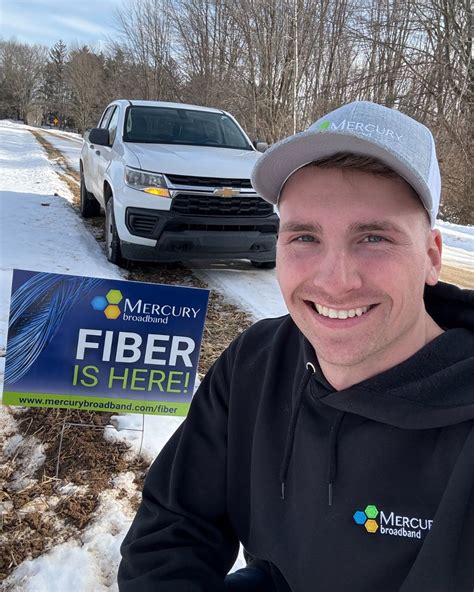 Mercury Broadband On Linkedin Mercuryfiber Nunicami Fastinternet
