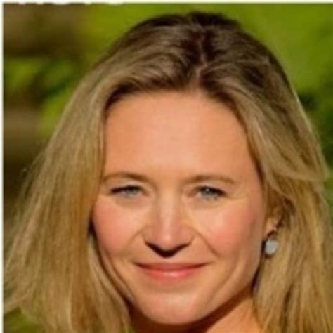 Daniela Elsner Goethe Universität Frankfurt Am Main Frankfurt Am