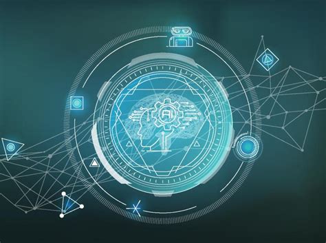 Caitlin Lee On Linkedin Does Ai Increase The Operational Risk Of