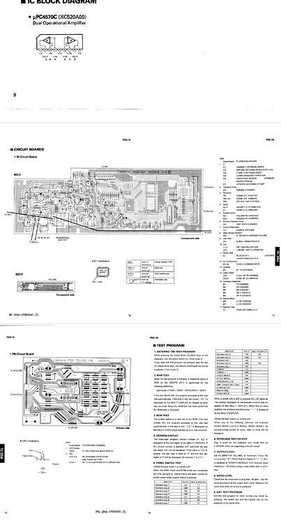 Frage Circuit Speichererweiterung Deutsch Arduino Forum
