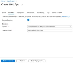 What Is Azure Web Apps Geeksforgeeks