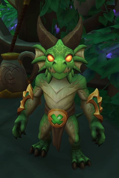 Theozhaklos The Curious Warcraft Wiki Your Wiki Guide To The World Of Warcraft