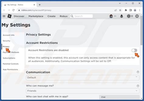 How To Fix Roblox Error Code 524