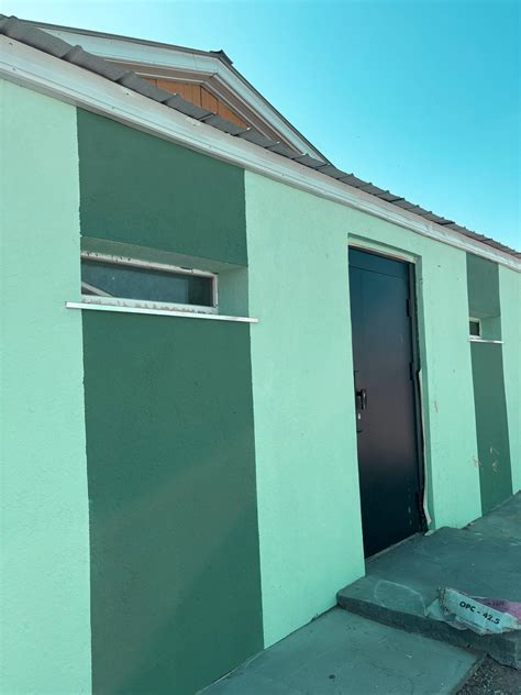 Дорноговь Дорноговь аймгийн Засаг даргын Тамгын газар