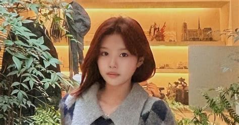 이동국 딸 설아 미코母 닮은 아이돌급 미모…자식농사 초대박