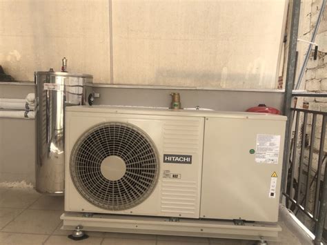 Έργα Energy Side