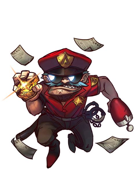 Console Sheriff Lonestar Information Awesomenauts Wiki Fandom