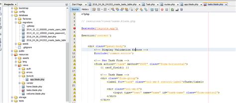 Fixed How Do I Resolve This Code Errors In Netbeans 81 ~ Javafixing
