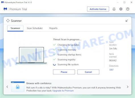 How To Remove SppExtComObjHook Dll Trojan Malware From Computer Virus Removal Guide