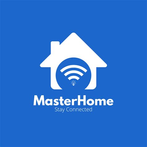 Masterhome