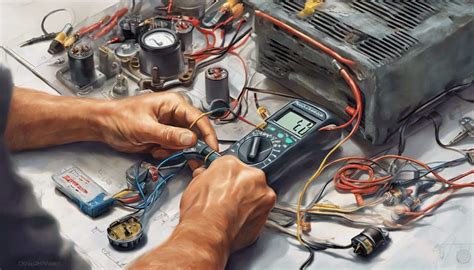 P0198 Code High Engine Oil Temperature Sensor Circuit Troubleshooting The Motor Guy