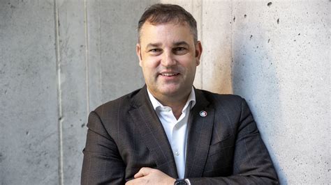 Jak Vláda čaruje S Rozpočtem Hampl O Schovaných Výdajích Seznam Zprávy