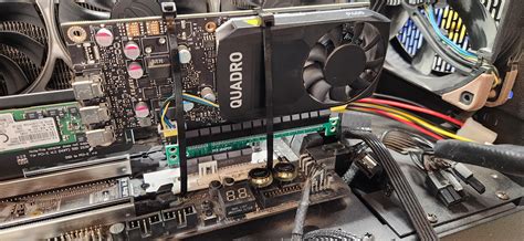 m 2 nvenc accelerator r homelab