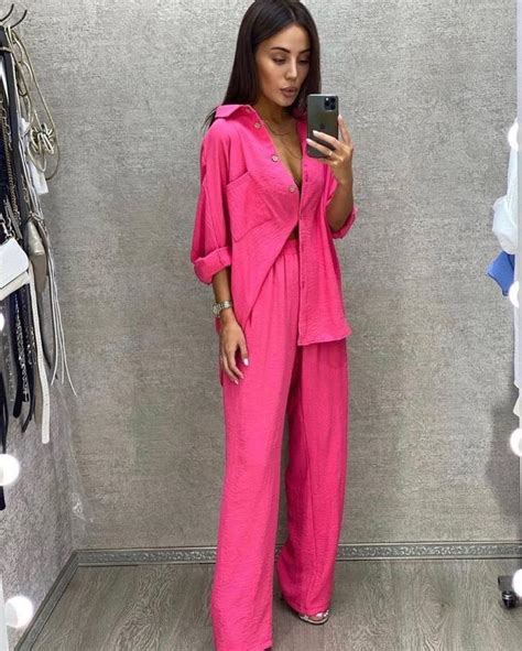 Костюм предоплата — цена 659 грн в каталоге Брючные костюмы Купить