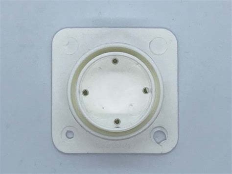 Pin Plug Holder Your Caravan Shop