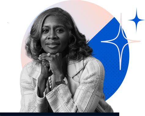 Igg4 Out Loud Lets Talk About Igg4 Related Disease