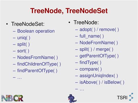 Ppt Computational Representation Of Biological Molecules Powerpoint Presentation Id 6332845