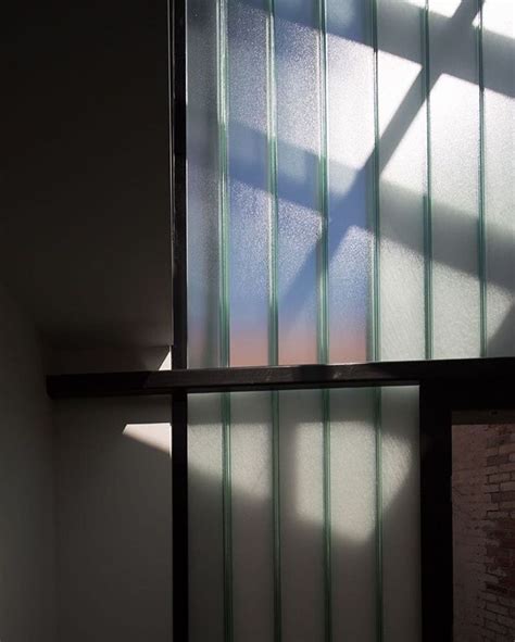 Letting In Daylight Enhance Your Homes Architecture Semi