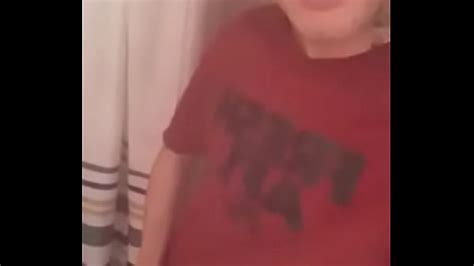 Flaite Erick Basualto Xxx Mobile Porno Videos And Movies Iporntv Net