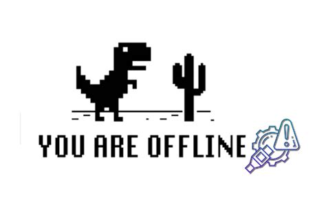 How To Fix If Area 51 Iptv Not Working Iptvplayers