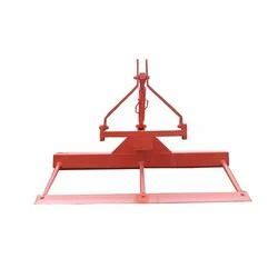 Tractor Blade At Best Price In India