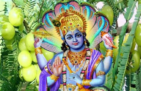 स्वदेश की ऐक्ट्रेस गायत्री जोशी की कार दुर्घटना में मौत Garg Astro