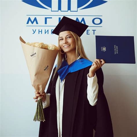 Антиплагиат онлайн — бесплатная проверка текста и документов на ...