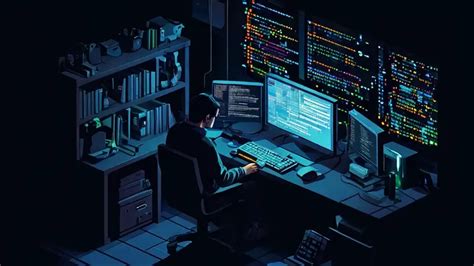 Excel怎么取消百分比格式 Pingcode智库