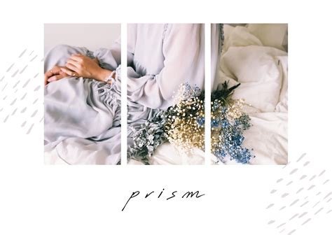 Prism