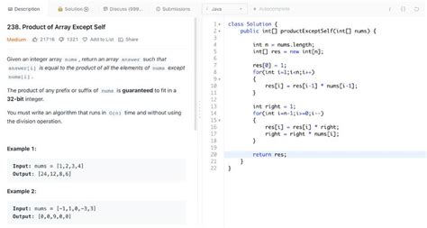 Maroof Md On Linkedin Leetcode Problemoftheday Problemsolving Keepcoding Consistency