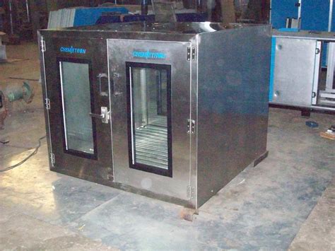 Laboratory Pass Box At ₹ 30000piece Passive Pass Box In Ahmedabad Id 27097064397 Laboratory Pass Box At ₹ 30000piece Passive Pass Box In Ahmedabad Id 27097064397