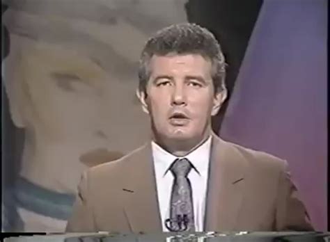 Abiatar Arruda No Linkedin Em Abril De 1991o Programa Fantástico